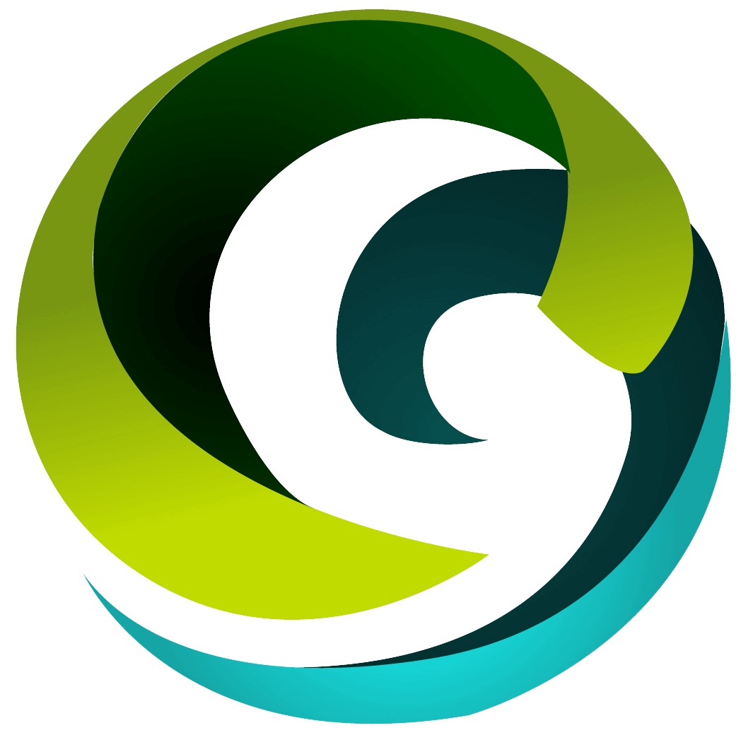 Geotech Clients